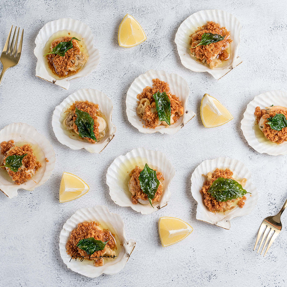 MNL Food Co: Manila's Best Porchetta and Cochinillo – mnlfood